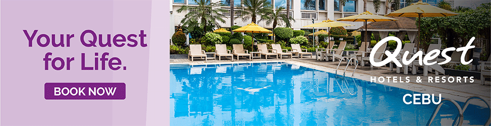 Home [asiantravelermagazine.asia]